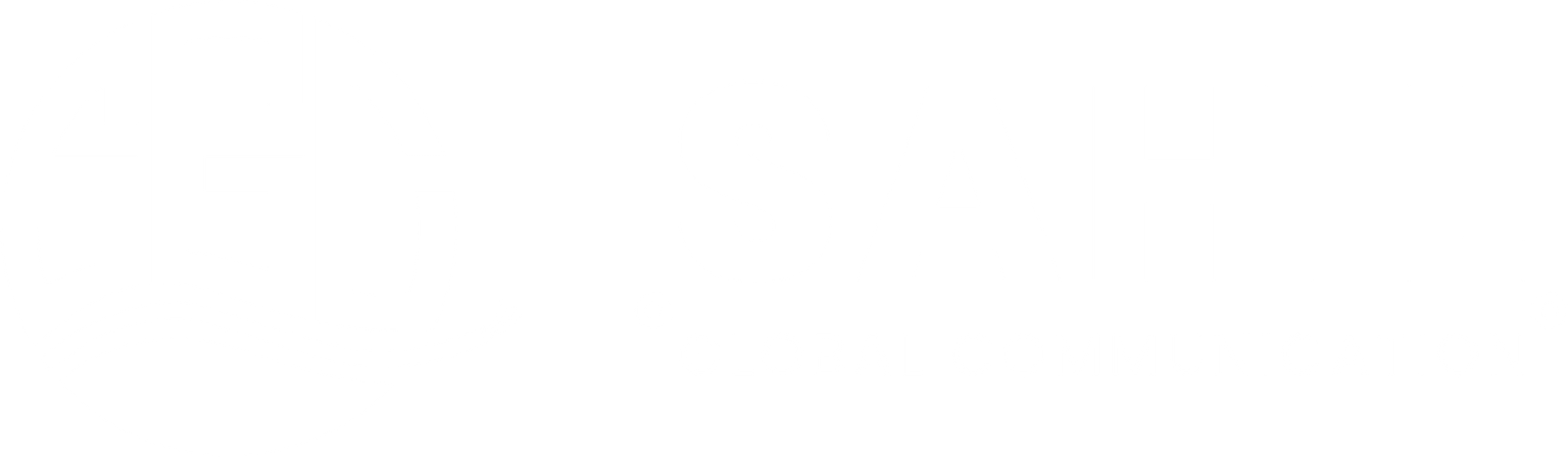 5 best Building Management Systems - Sahil Global Communication Company