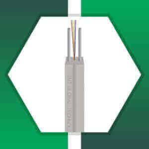 best fiber optic cable ftth 4 Core Single Mode -tmt saudi