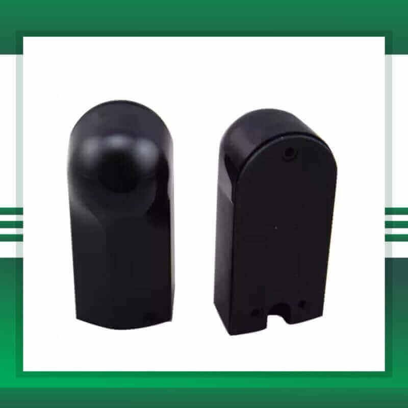 best photocell Gate Motor Gate barrier - tmt global saudi