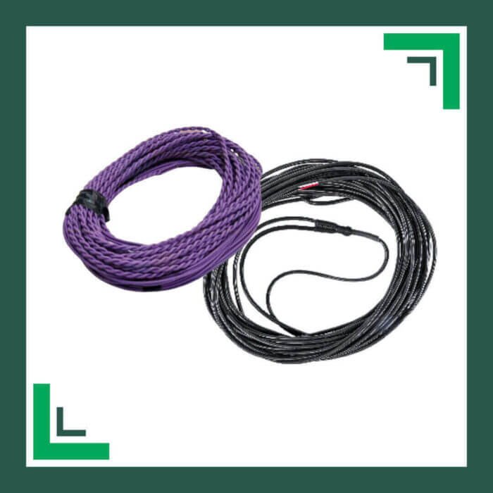 best secure gates electric gate loop wire Magnetic Loop