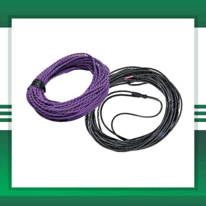 best secure gates electric gate loop wire Magnetic Loop