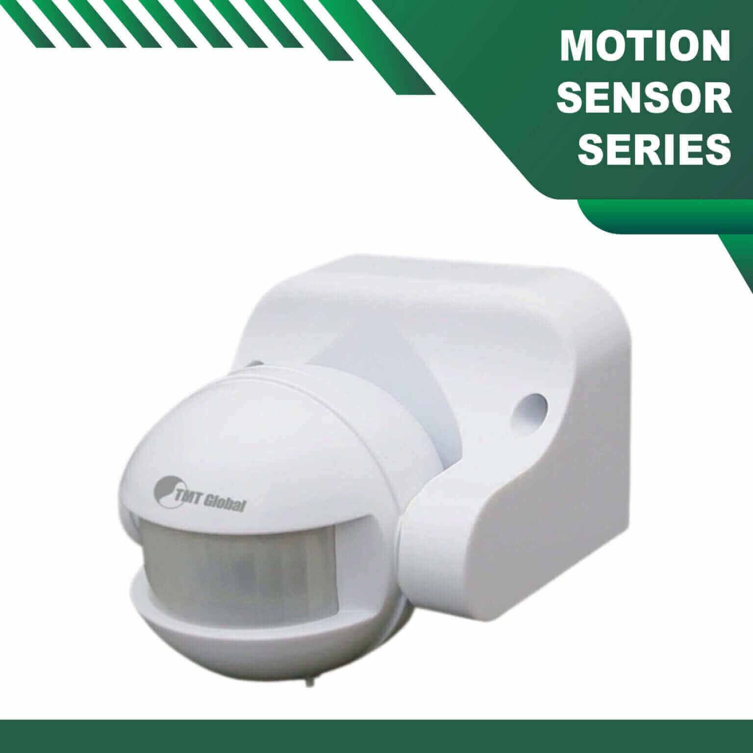 5 best PIR Motion Sensor TMT Global - Sahil Global Communication Company