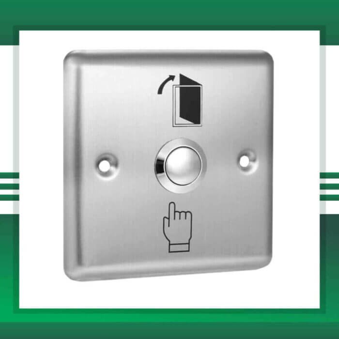 best pushbuttons access control button- tmt global saudi