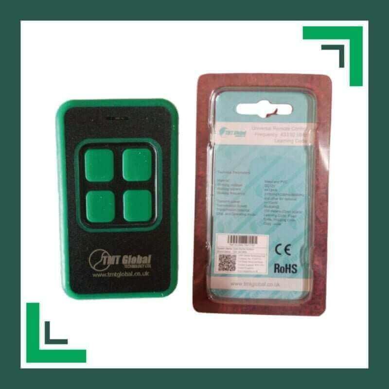 best gate barrier Remote Control Gate Automation - tmt ksa