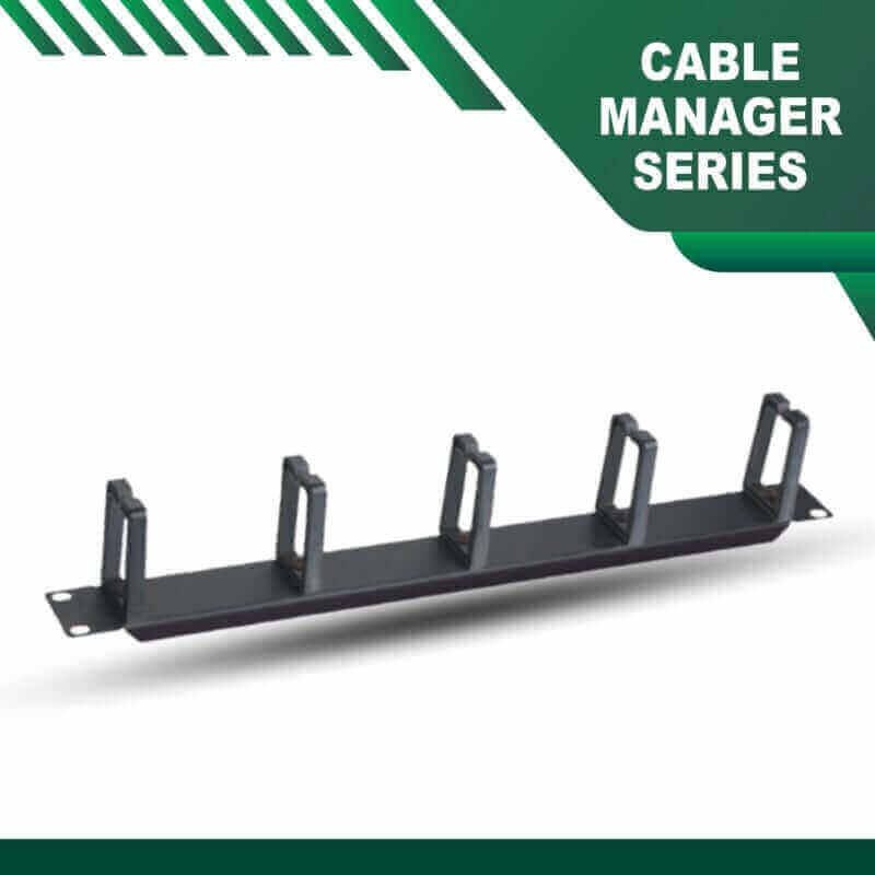 best Cable Manager horizontal cable manager -tmt global