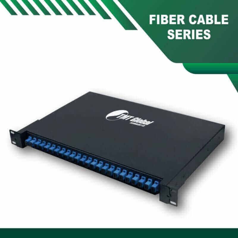 best fiber patch panel 24 port - tmt global saudi arabia