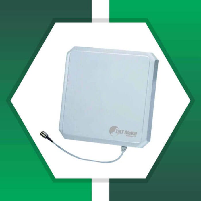 best uhf rfid long range uhf reader up to 10m range- tmt ksa