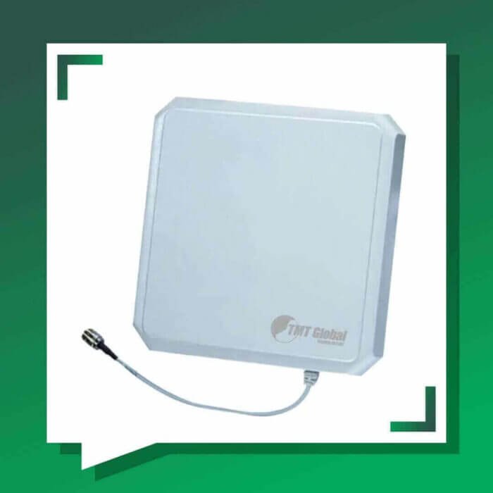 best uhf rfid long range uhf reader up to 10m range- tmt ksa