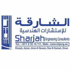 5 best Consultants References - Sahil Global Communication Company